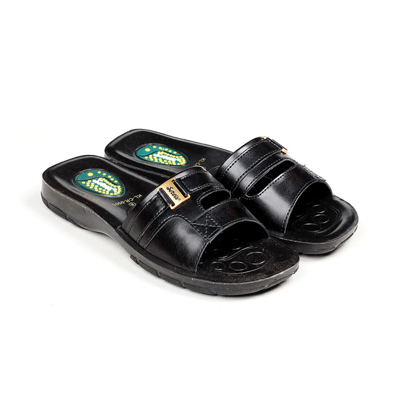 KL-CR-0005- Casual Chappal – Servis