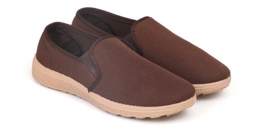 Step into Style: The Ultimate Men's Footwear Collection by Servis