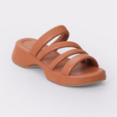 Women's Shoes - Shop Trendy & Comfortable Footwear – Servis