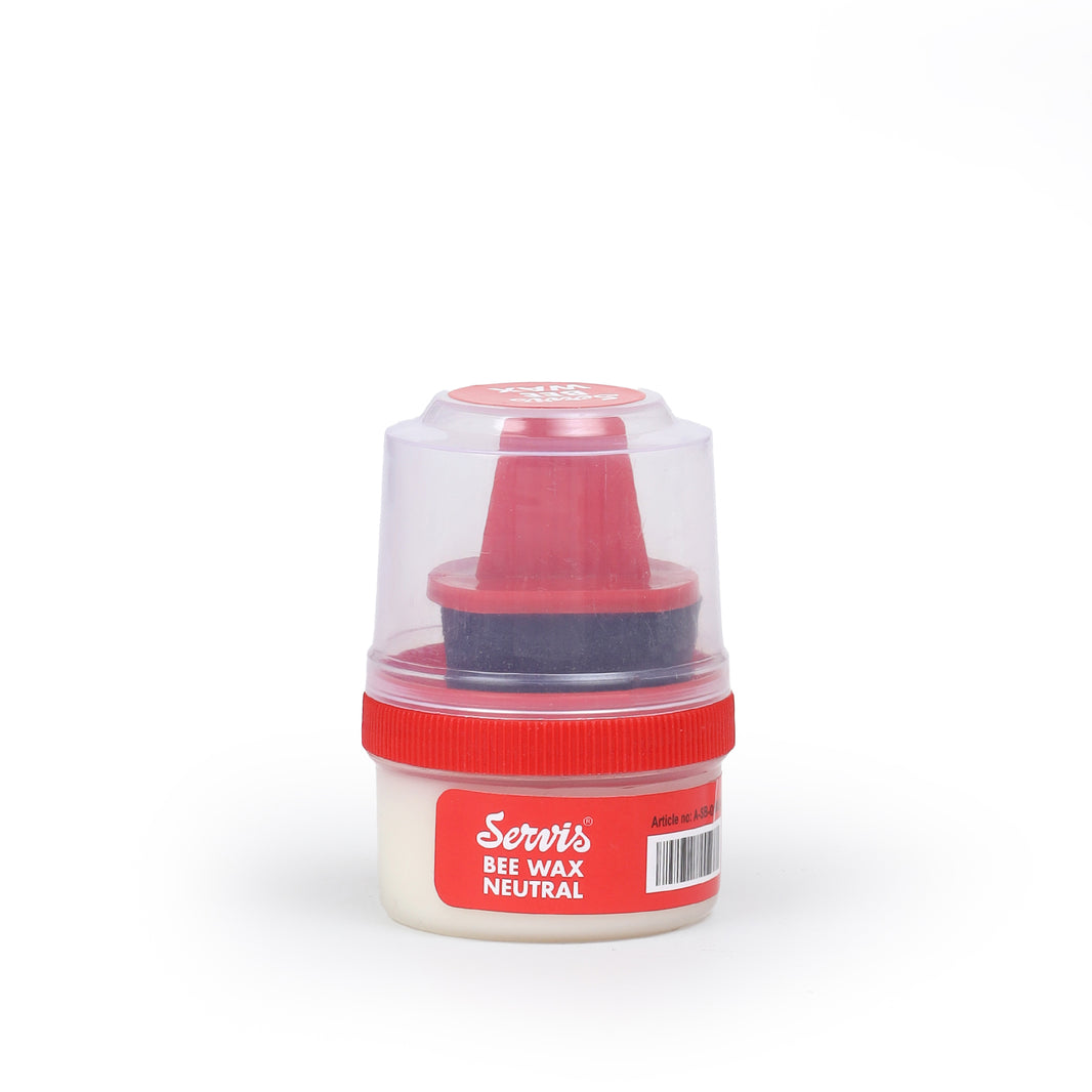 Buy Wax Polish, Liquid Polish & Shiners for Shoes – Servis