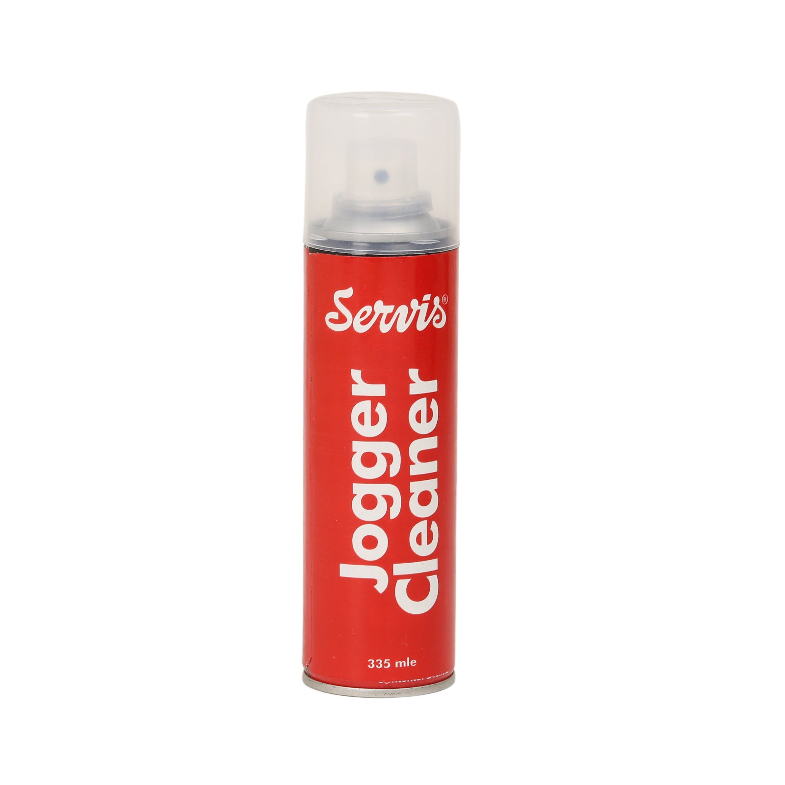 A-SB-0110020- Jogger Cleaner – Servis