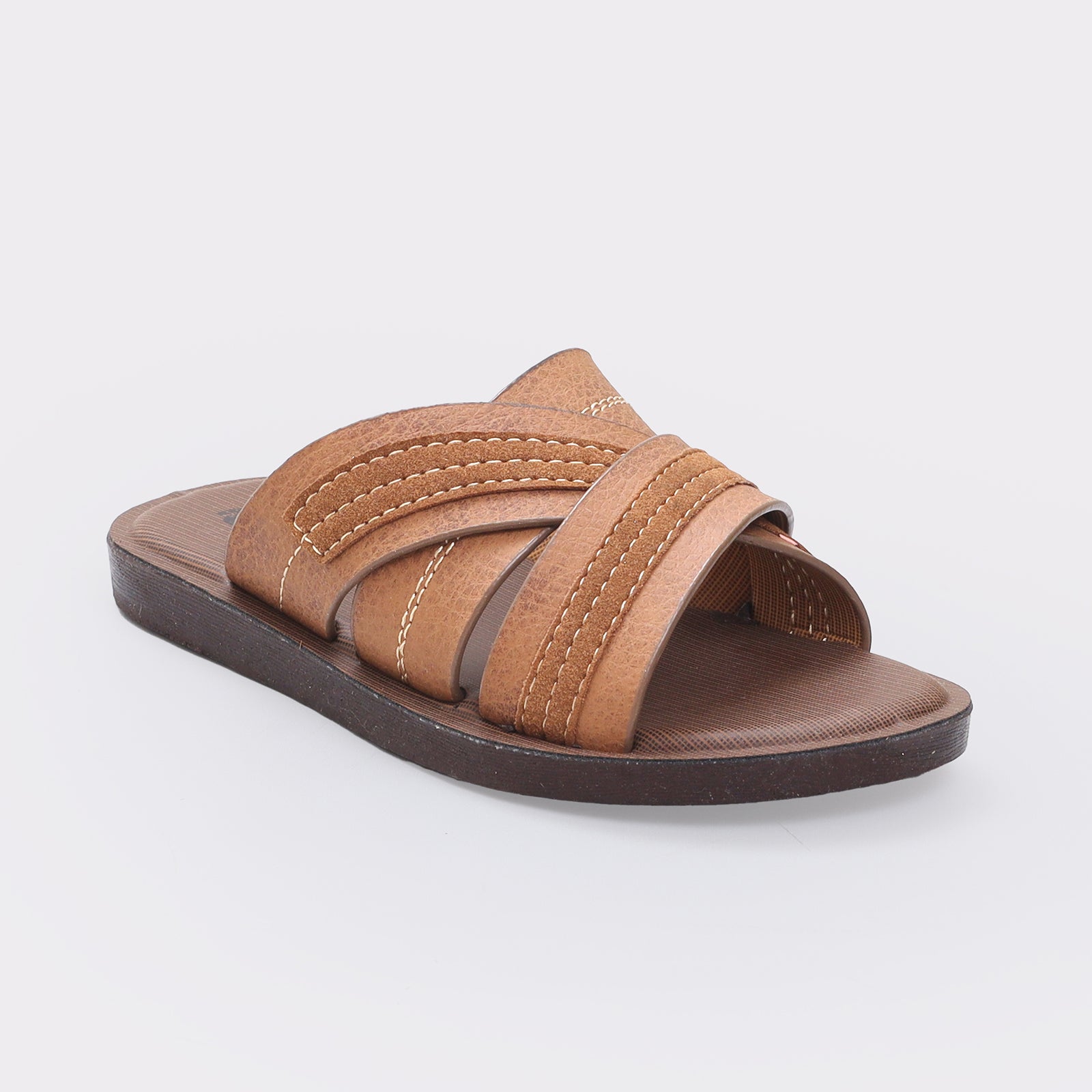 Boys Smart Casual Chappal – Servis