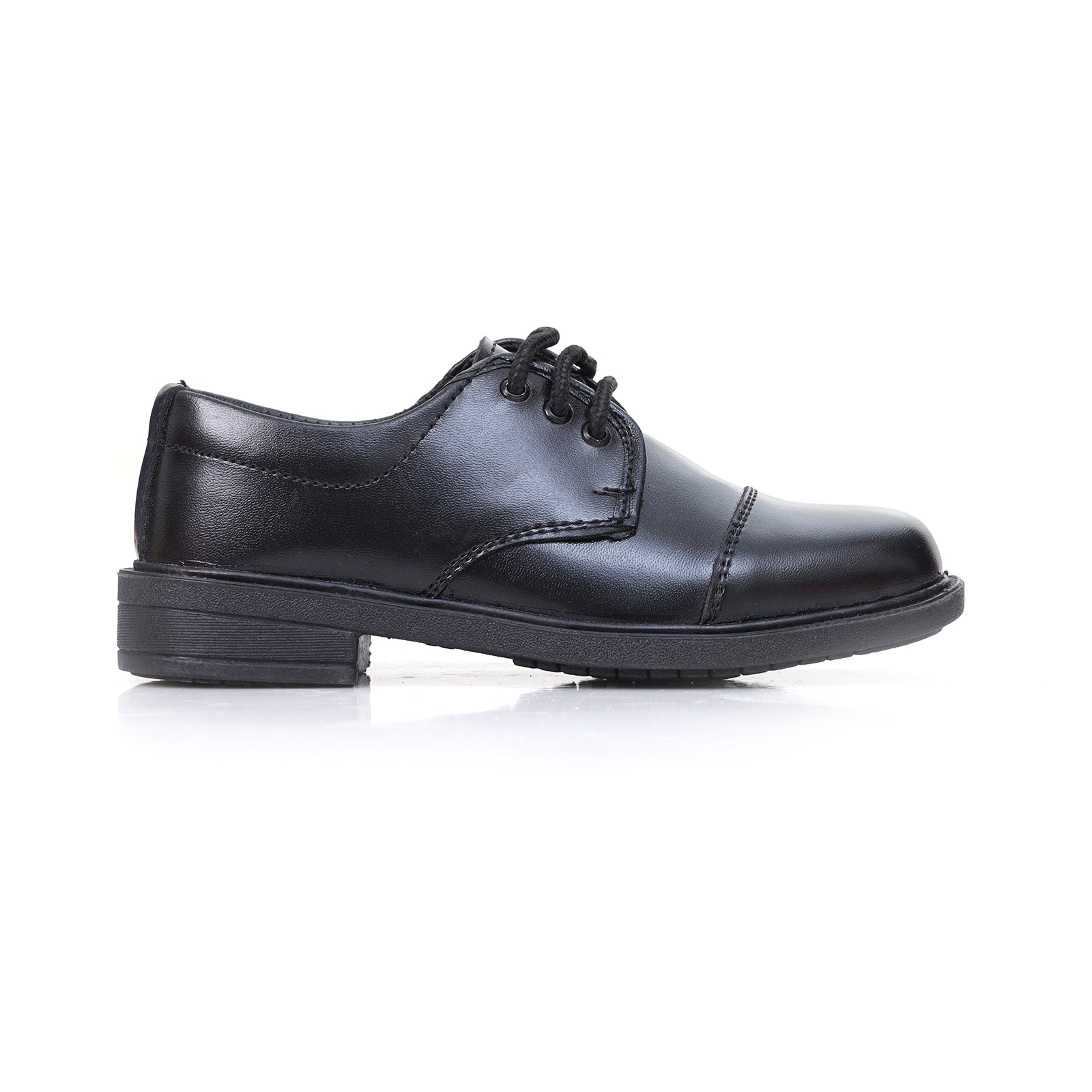 B-YT-0200037-School Shoes – Servis