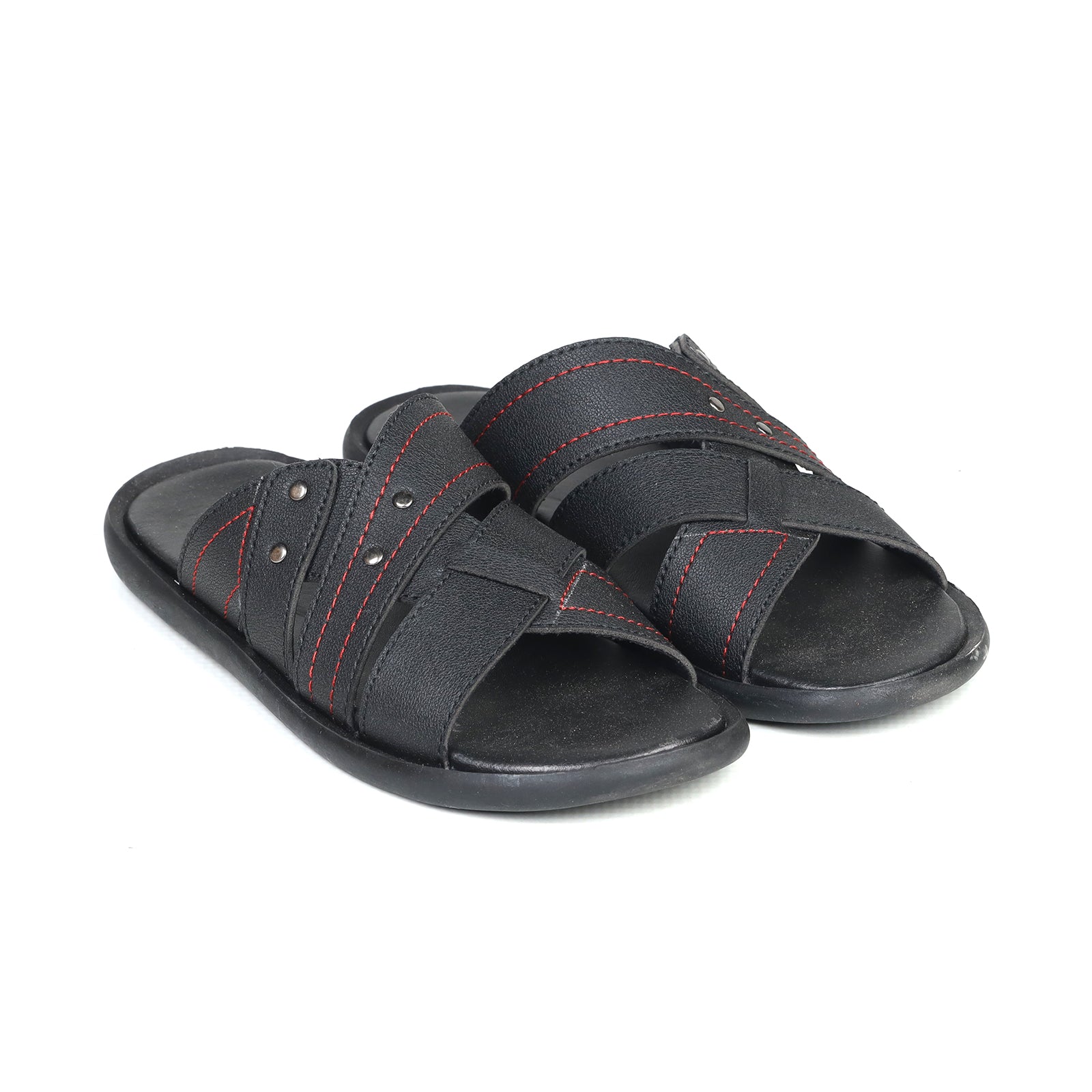 B-YT-0300151-Chappal – Servis