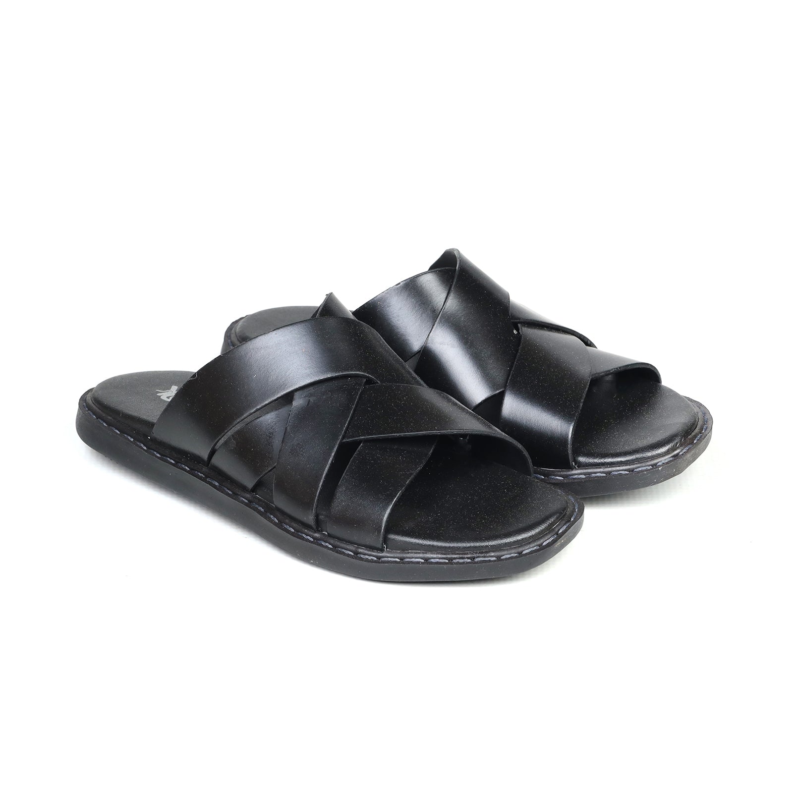 B-YT-0300153-Chappal – Servis