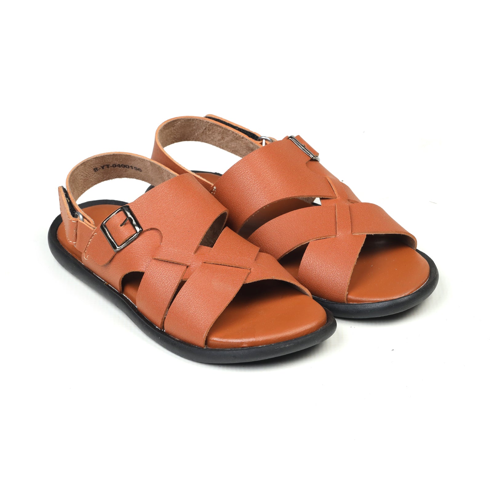 B-YT-0400150-Sandal – Servis