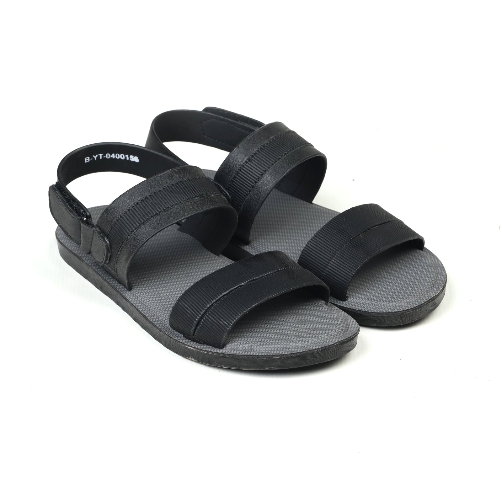 B-YT-0400156-Sandal – Servis