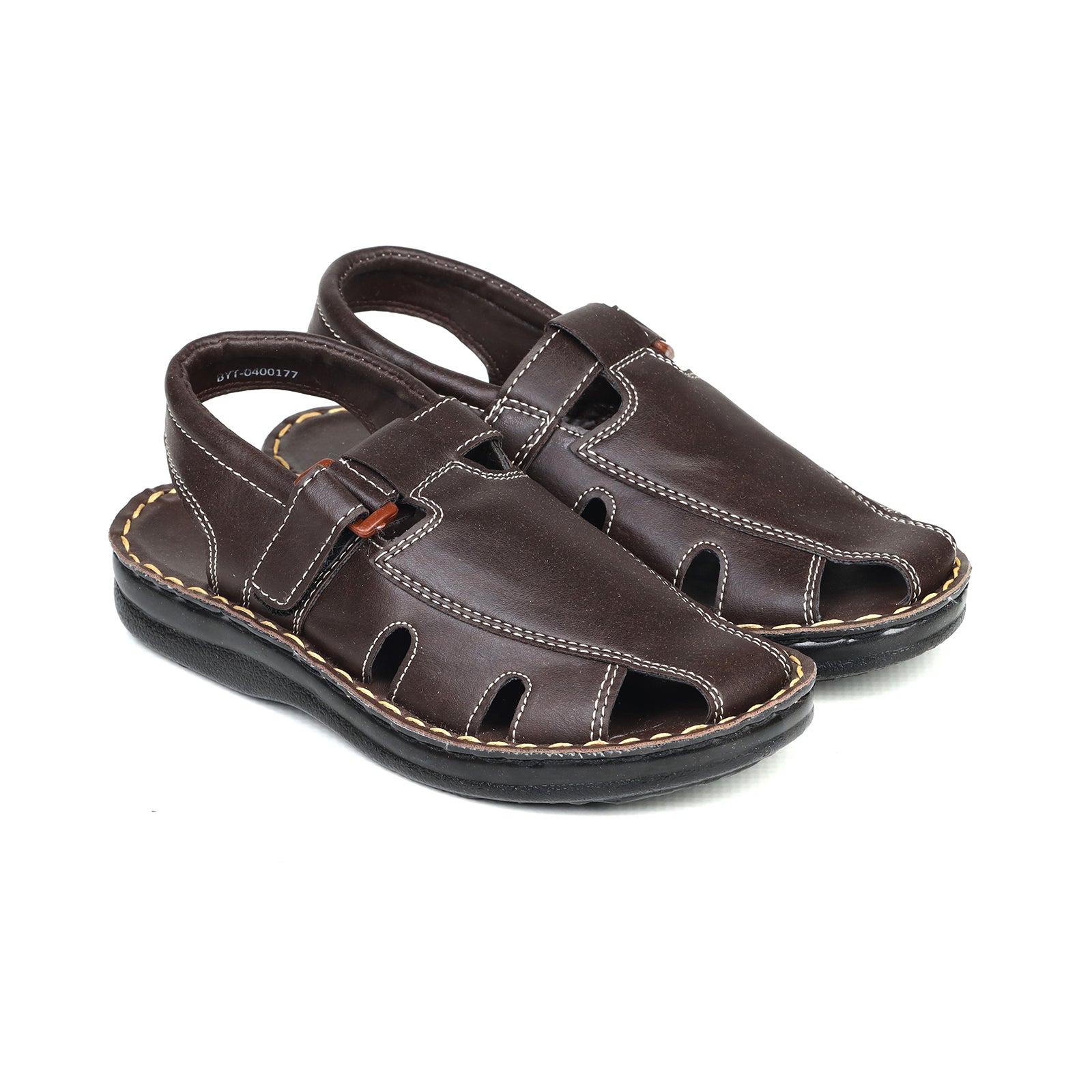 B-YT-0400177-Sandal – Servis