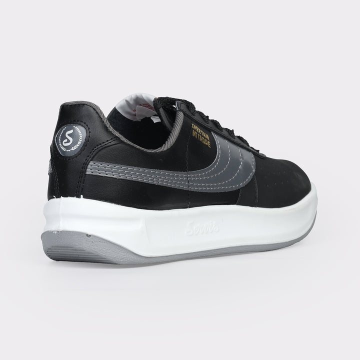 Servis | Sports Shoes For Men | Online Shoes in Pakistan