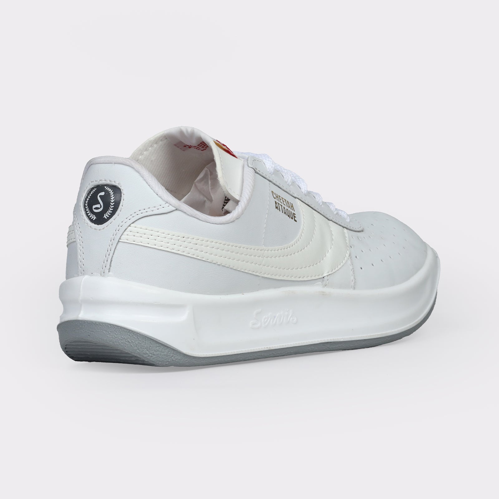 Servis | Sports Shoes For Men | Online Shoes in Pakistan