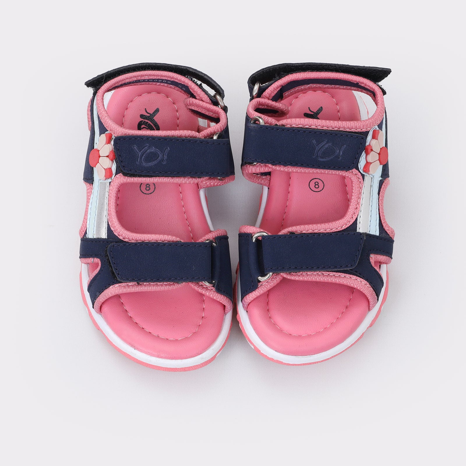Buy Shoes For Kids Online In Pakistan | Kids Shoes Online | Servis