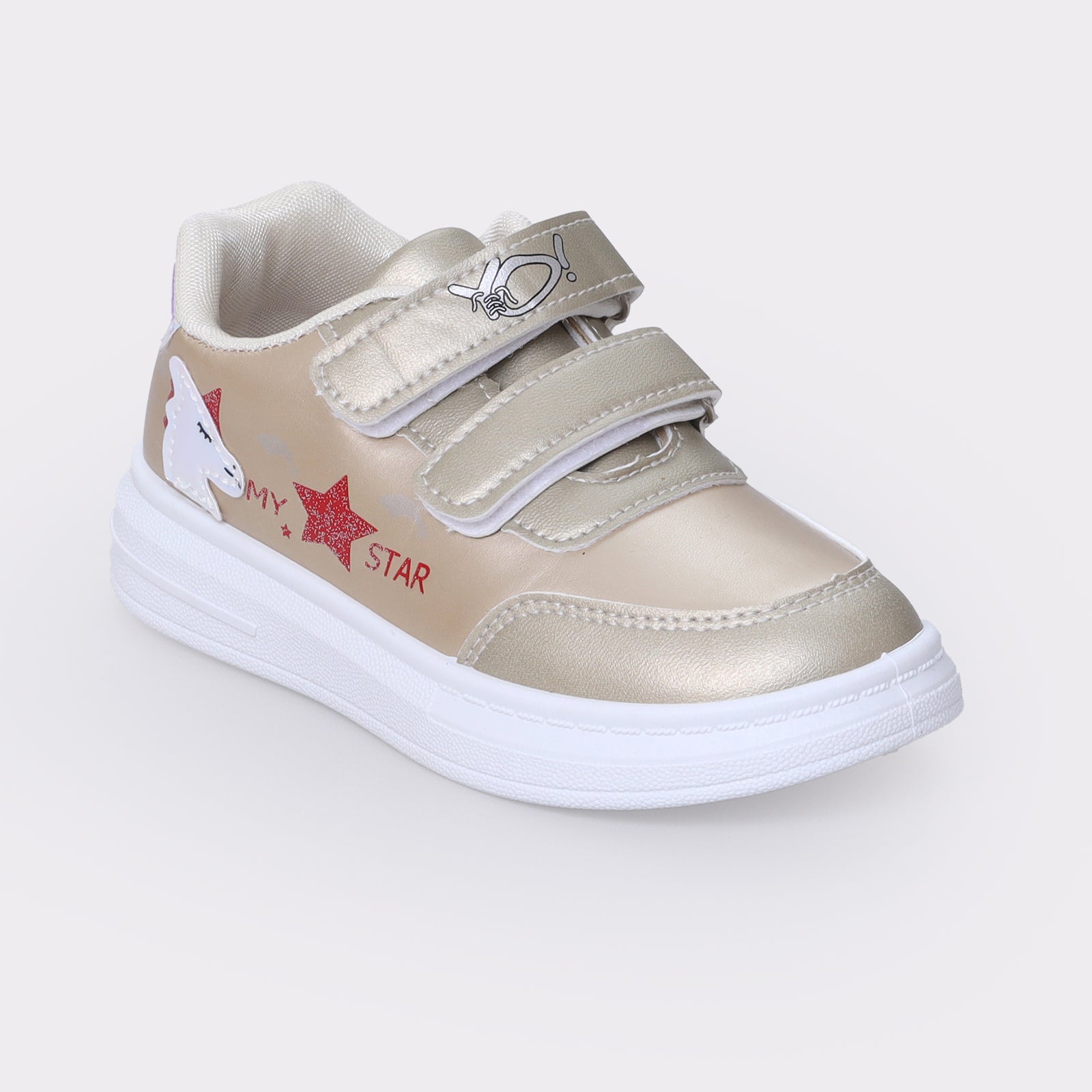 Buy Shoes For Girls Online In Pakistan | Sandals For Girls | Servis
