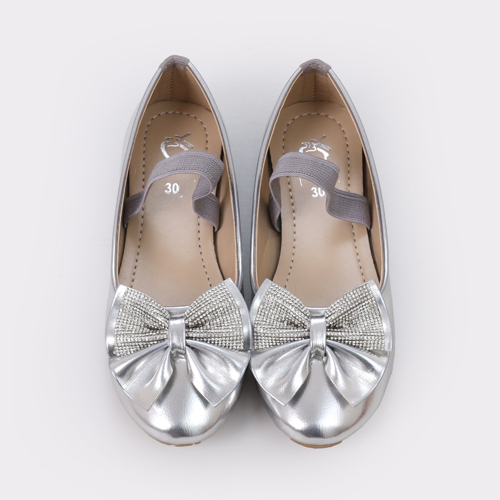 Buy Shoes For Girls Online In Pakistan | Sandals For Girls | Servis