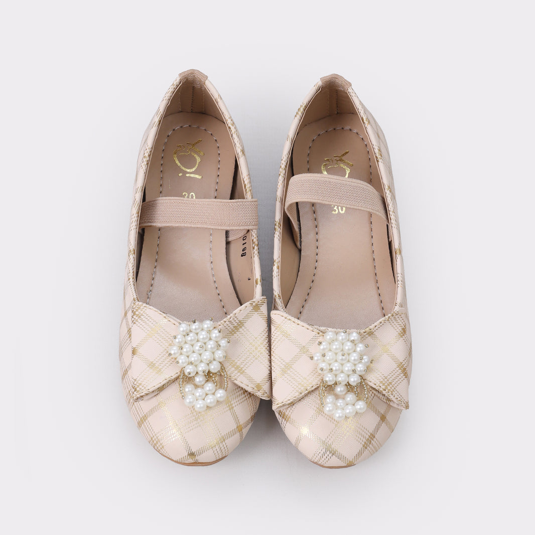 Buy Shoes For Girls Online In Pakistan | Sandals For Girls | Servis