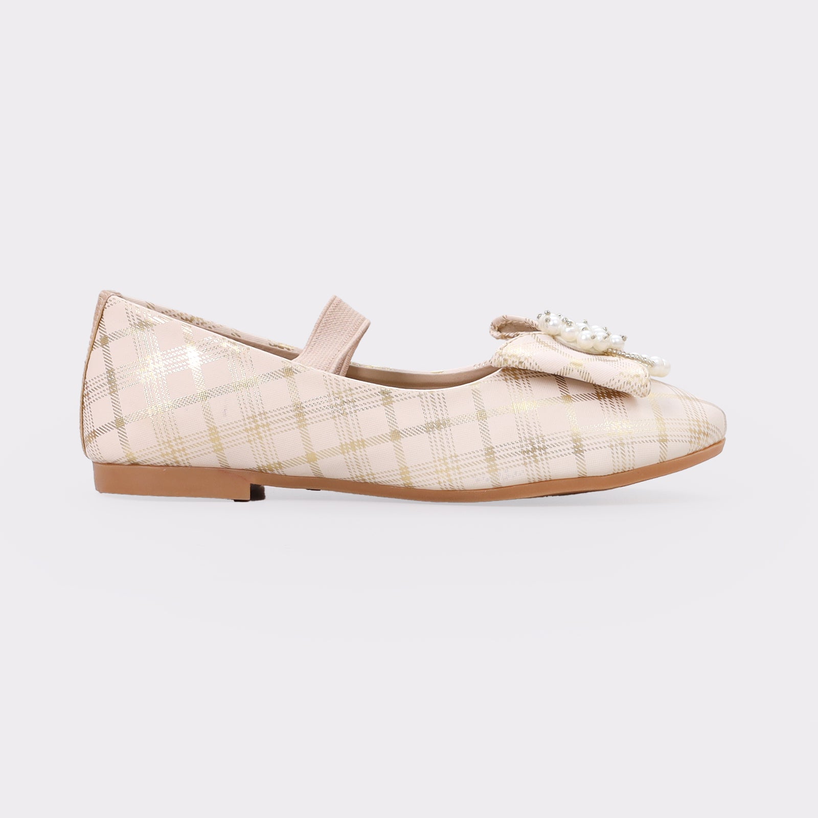 Buy Shoes For Girls Online In Pakistan | Sandals For Girls | Servis