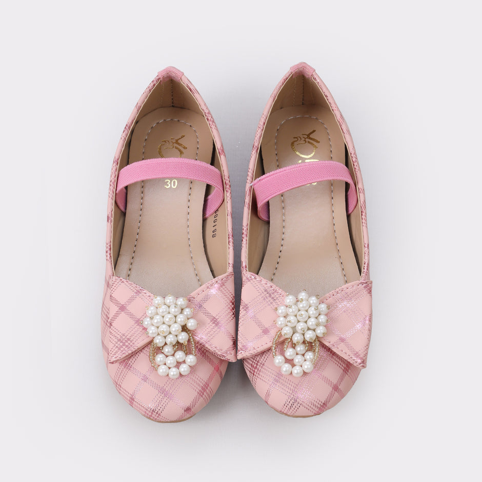 Buy Shoes For Girls Online In Pakistan | Sandals For Girls | Servis