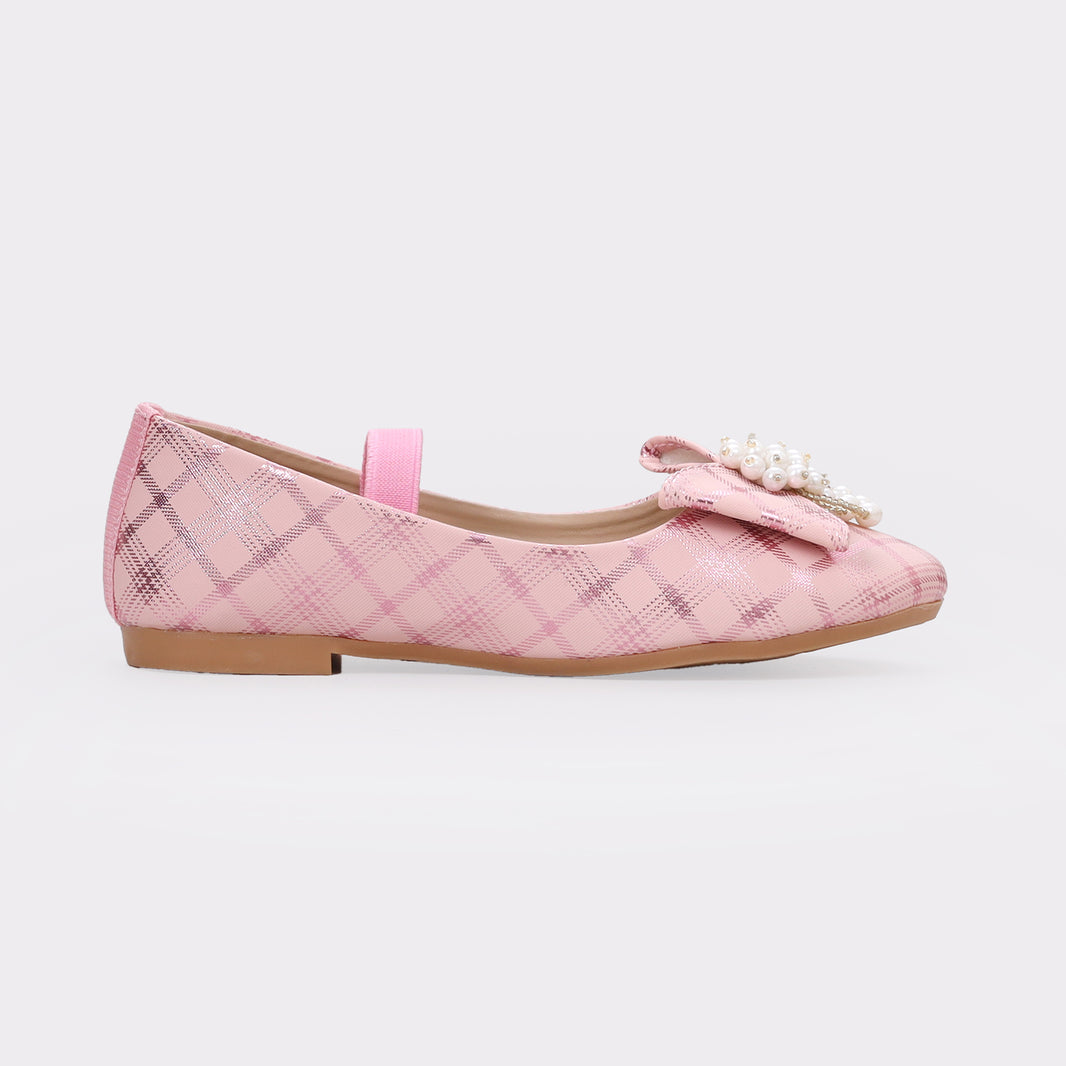 Buy Shoes For Girls Online In Pakistan | Sandals For Girls | Servis