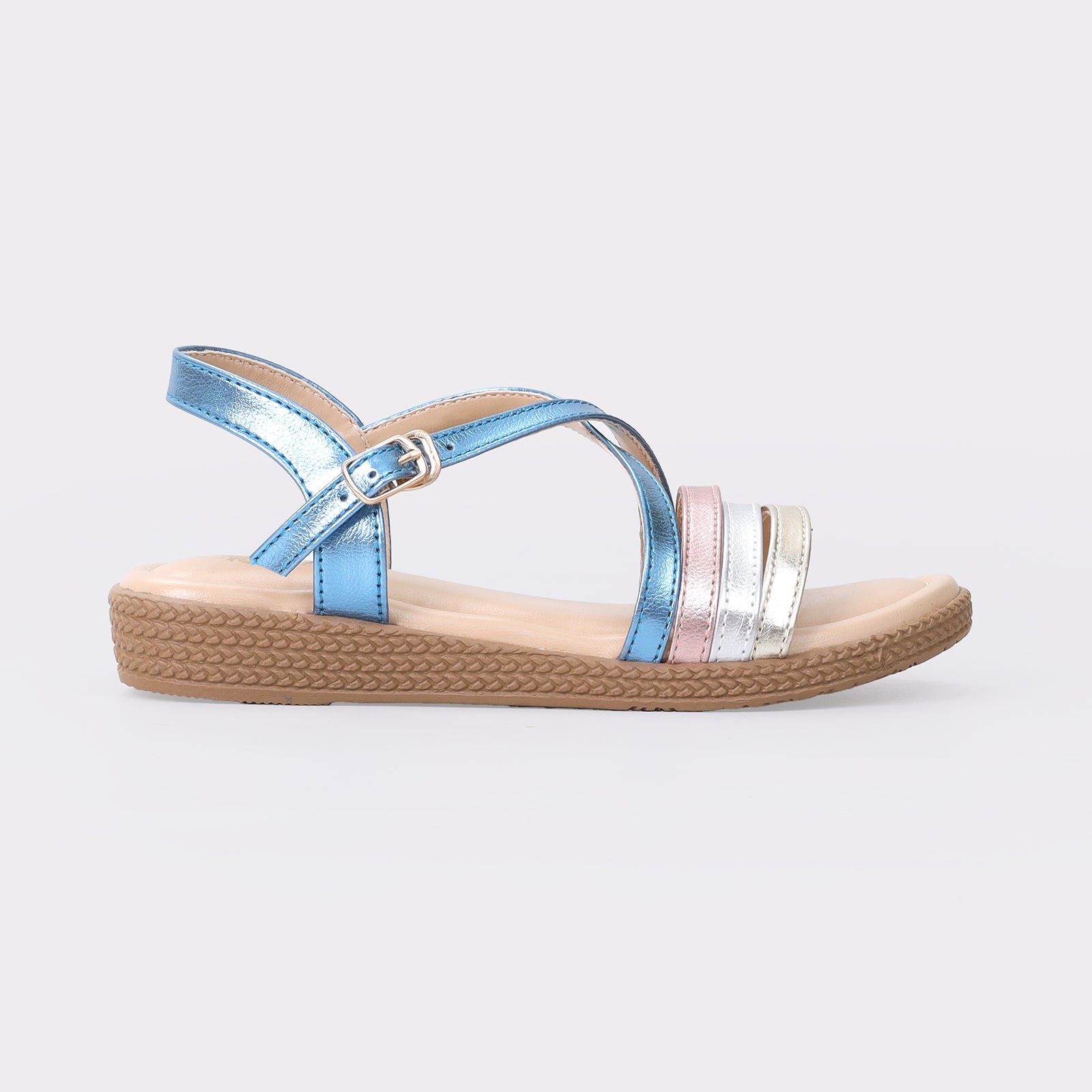 Buy Shoes For Girls Online In Pakistan | Sandals For Girls | Servis