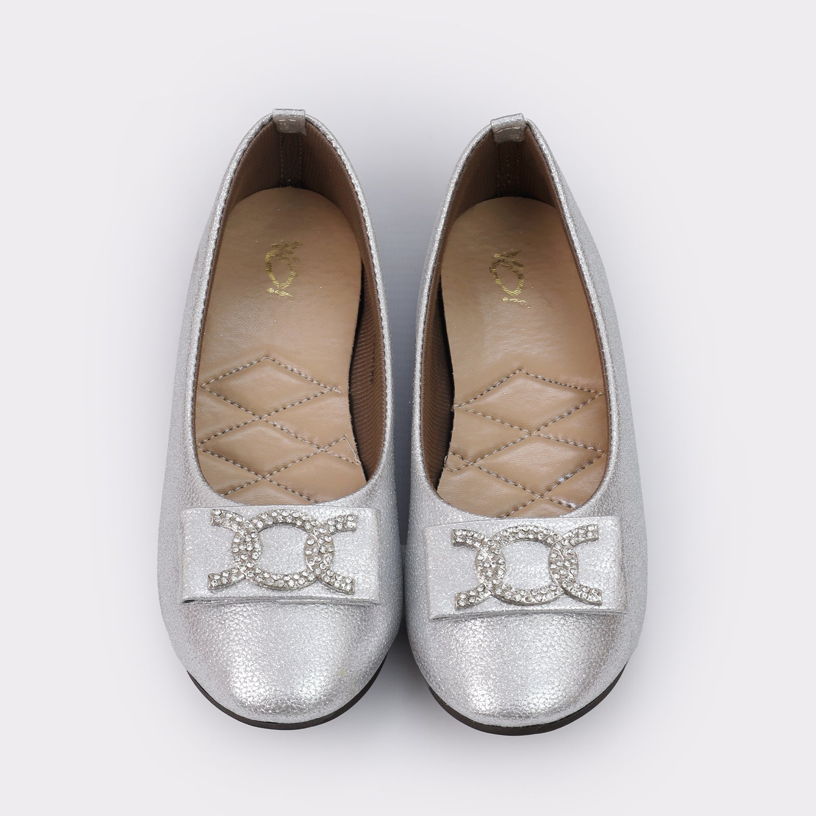 Buy Shoes For Girls Online In Pakistan | Sandals For Girls | Servis