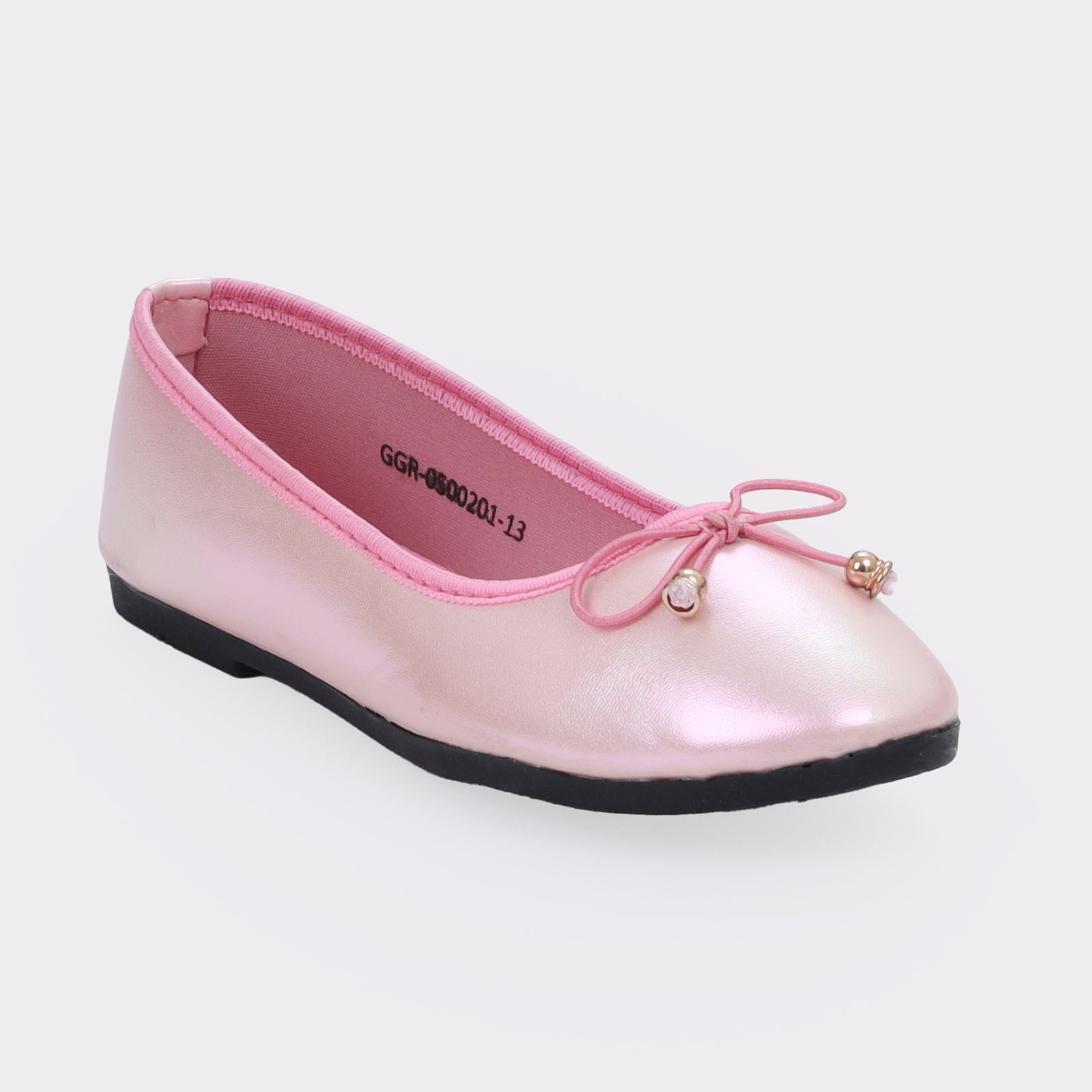 Buy Shoes For Girls Online In Pakistan | Sandals For Girls | Servis