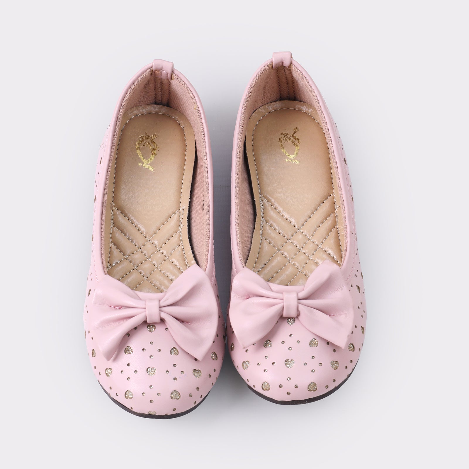 Buy Shoes For Girls Online In Pakistan | Sandals For Girls | Servis