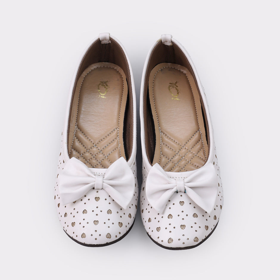 Buy Shoes For Girls Online In Pakistan | Sandals For Girls | Servis