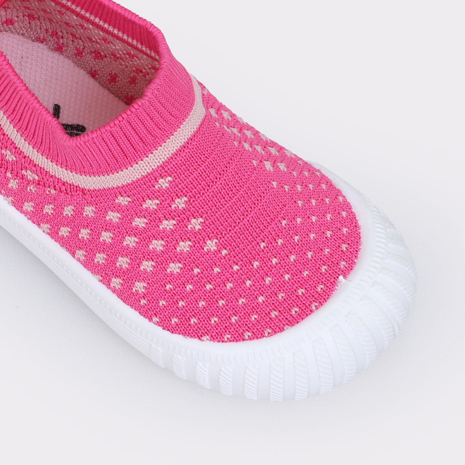 Buy Shoes For Girls Online In Pakistan | Sandals For Girls | Servis