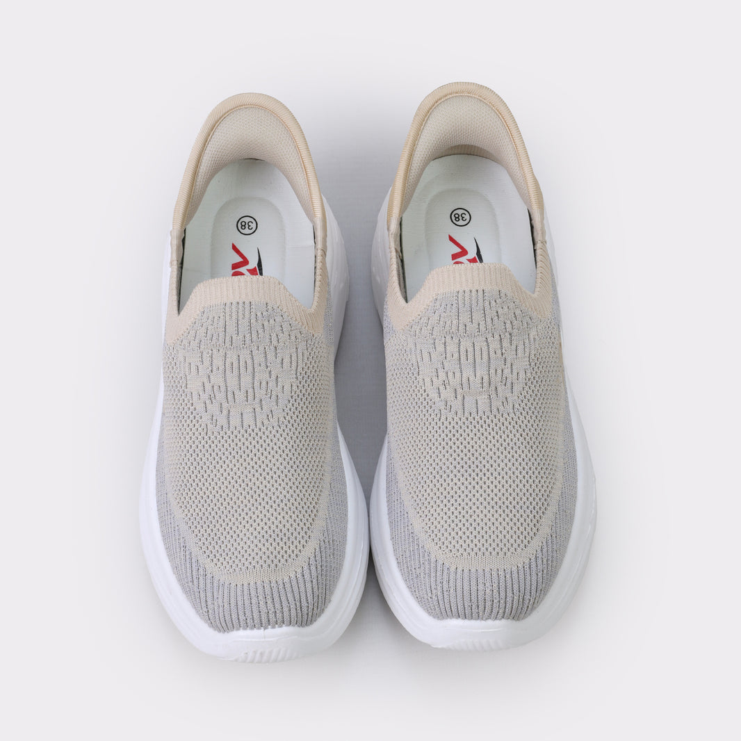 Buy Women Shoes Online - Stylish & Comfortable Shoes for Women – Servis