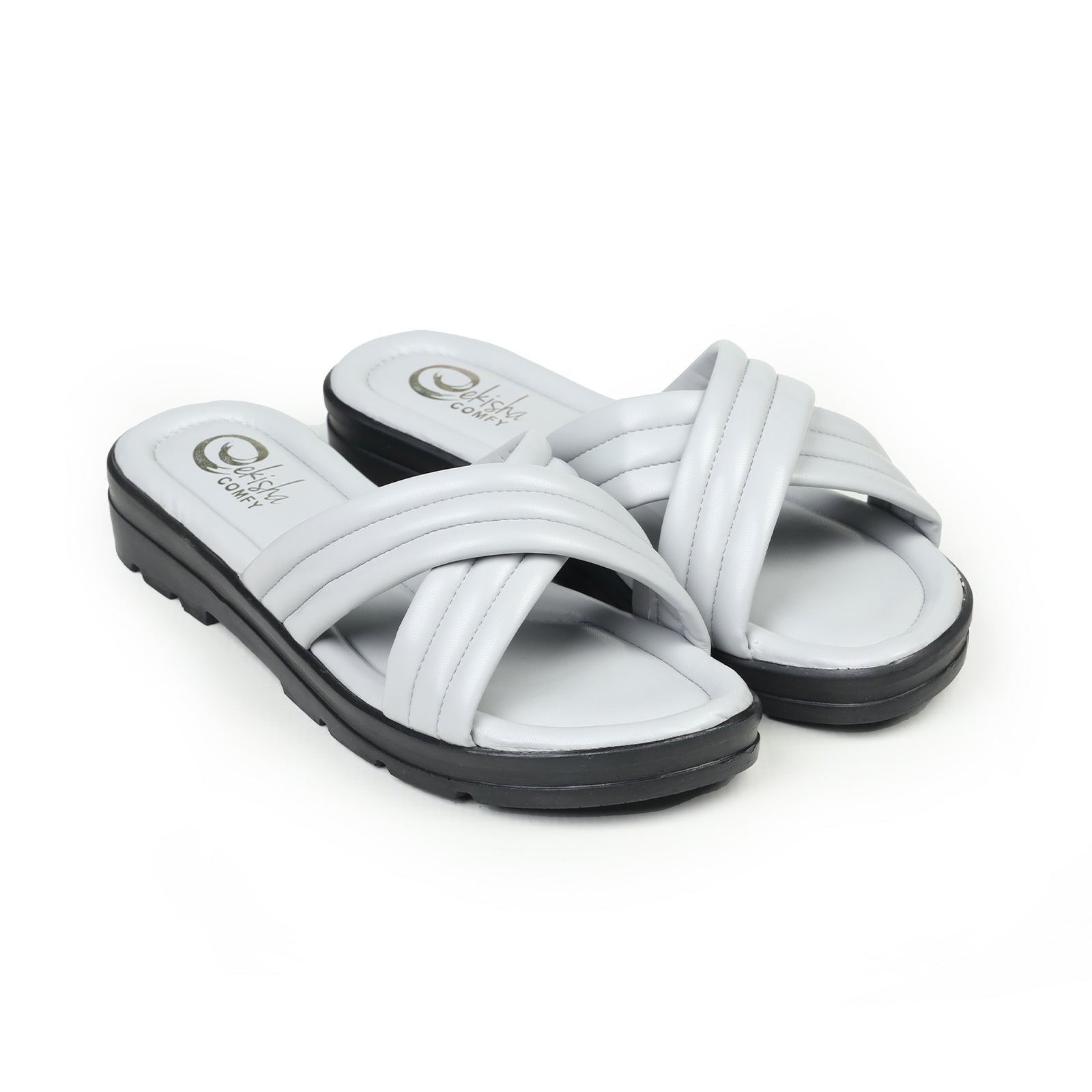 Classy Slippers For Women – Servis