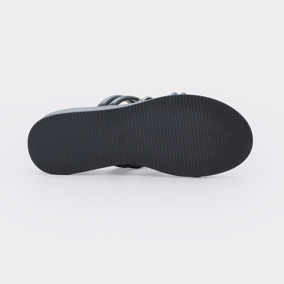 Women's Shoes - Shop Trendy & Comfortable Footwear – Servis