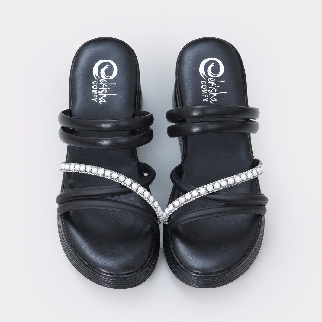 Women's Shoes - Shop Trendy & Comfortable Footwear – Servis