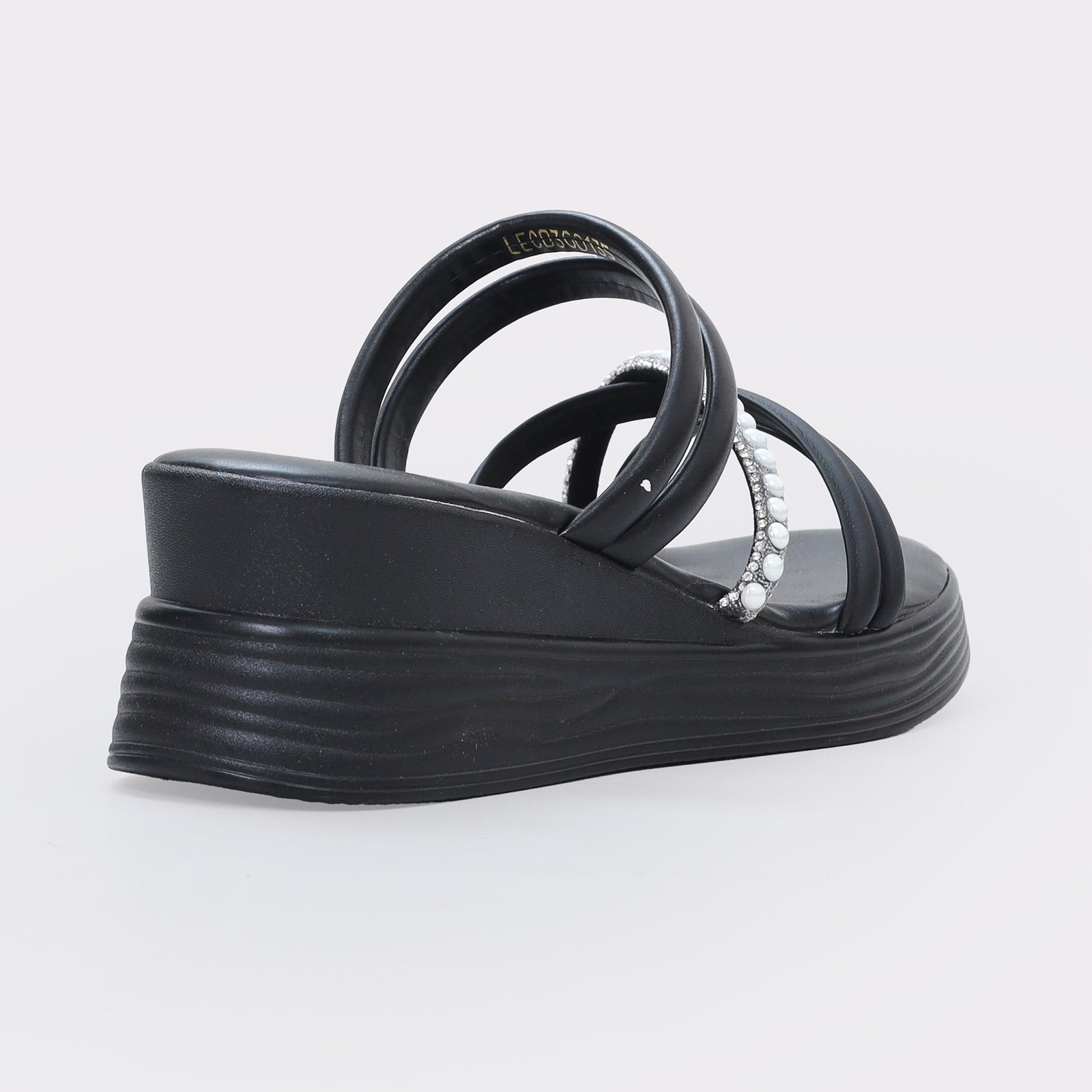 Women's Shoes - Shop Trendy & Comfortable Footwear – Servis