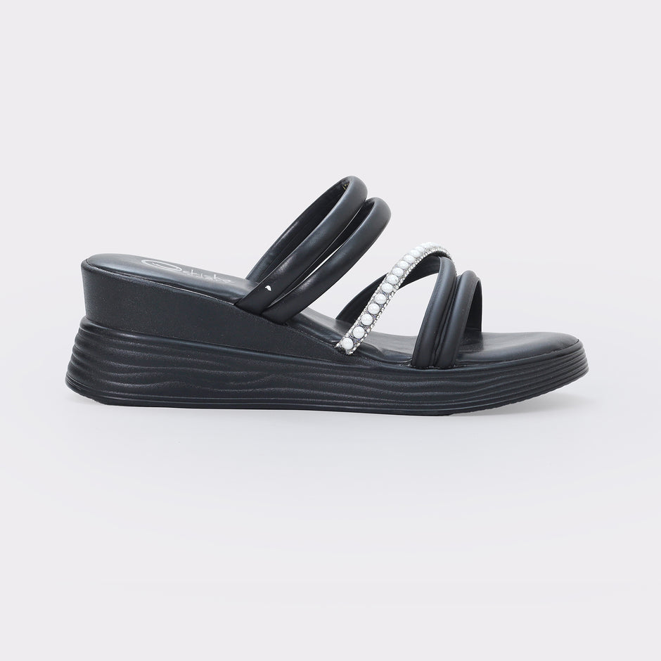 Women's Shoes - Shop Trendy & Comfortable Footwear – Servis