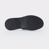 Women's Shoes - Shop Trendy & Comfortable Footwear – Servis