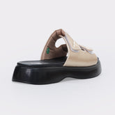 Women's Shoes - Shop Trendy & Comfortable Footwear – Servis