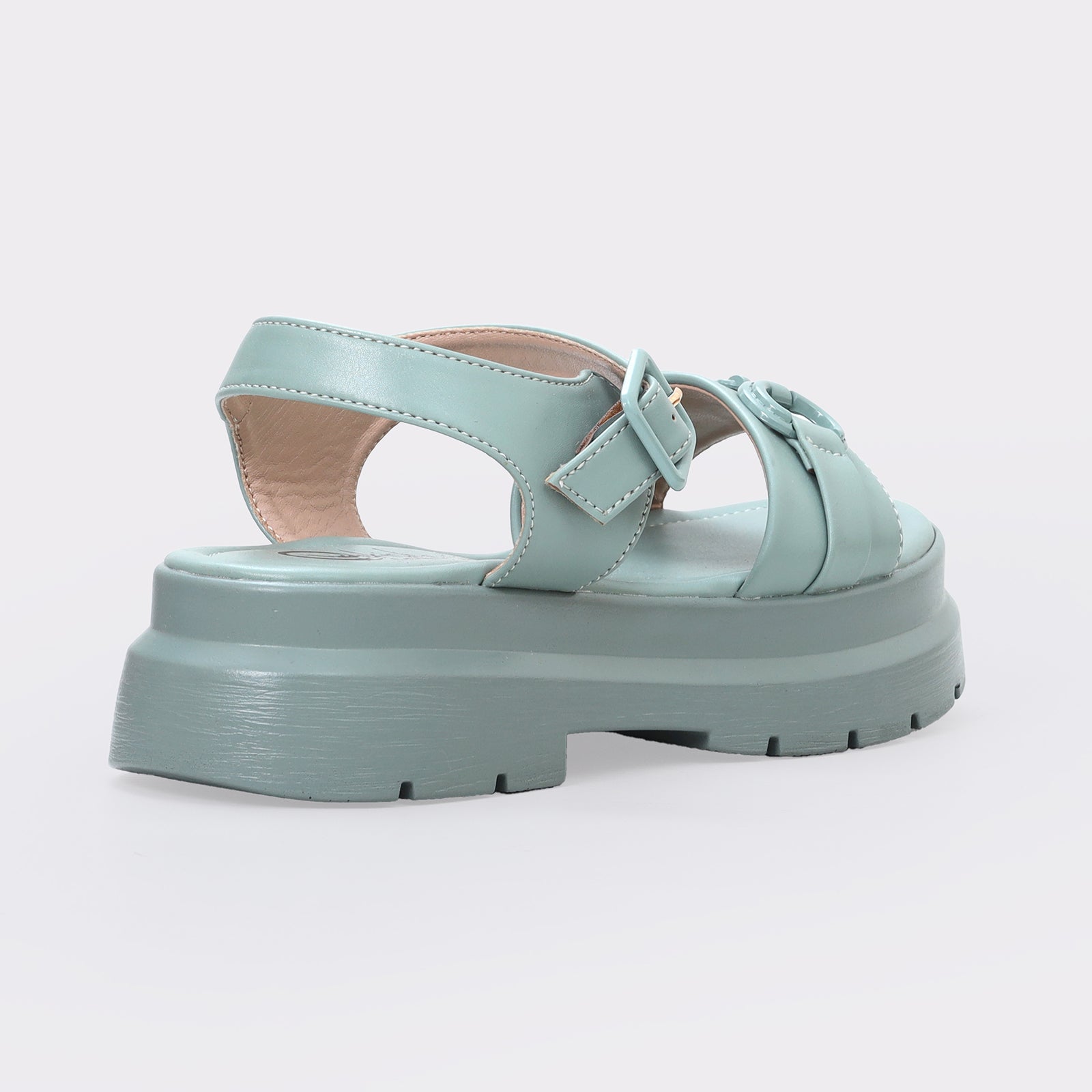 Women's Shoes - Shop Trendy & Comfortable Footwear – Servis