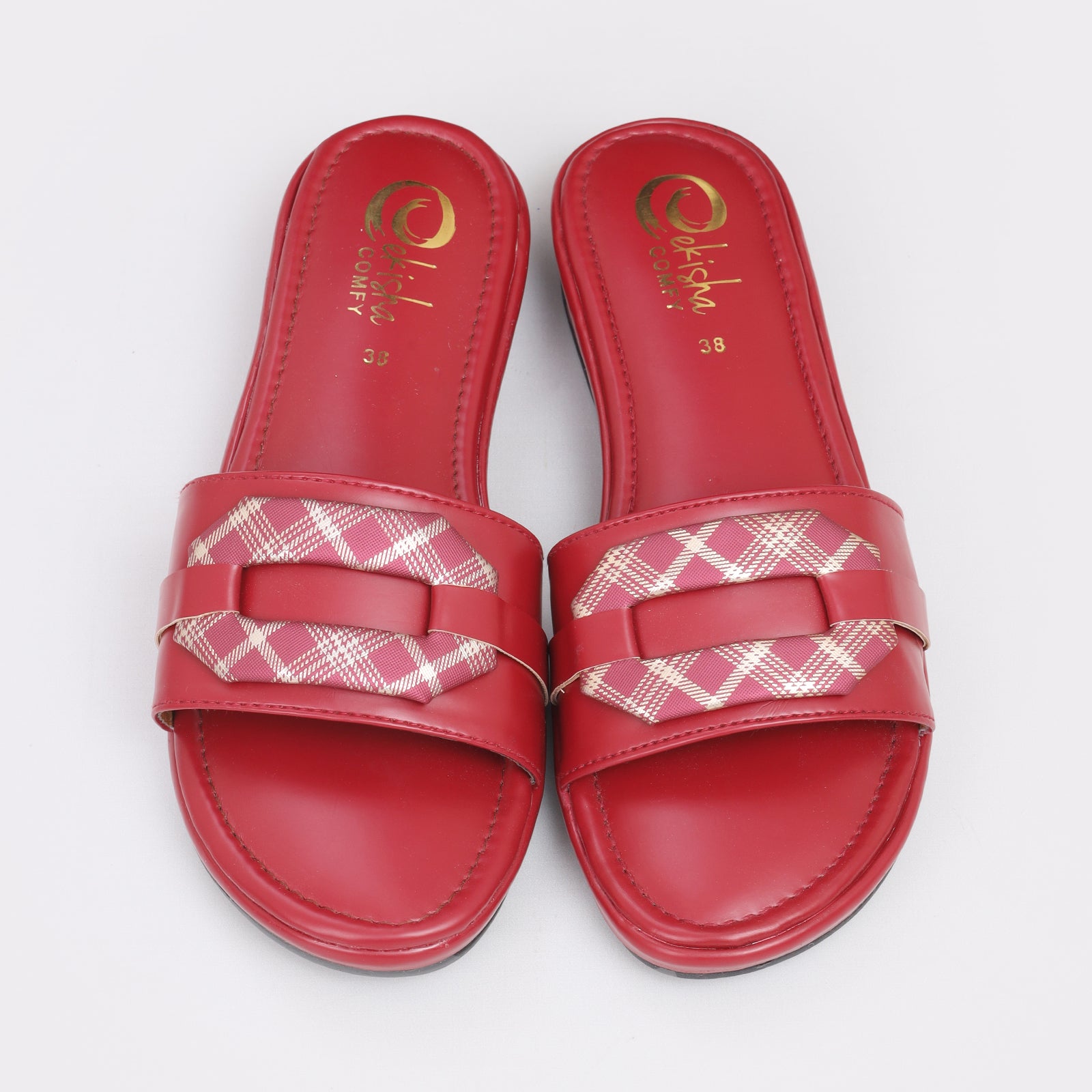 Women's Shoes - Shop Trendy & Comfortable Footwear – Servis