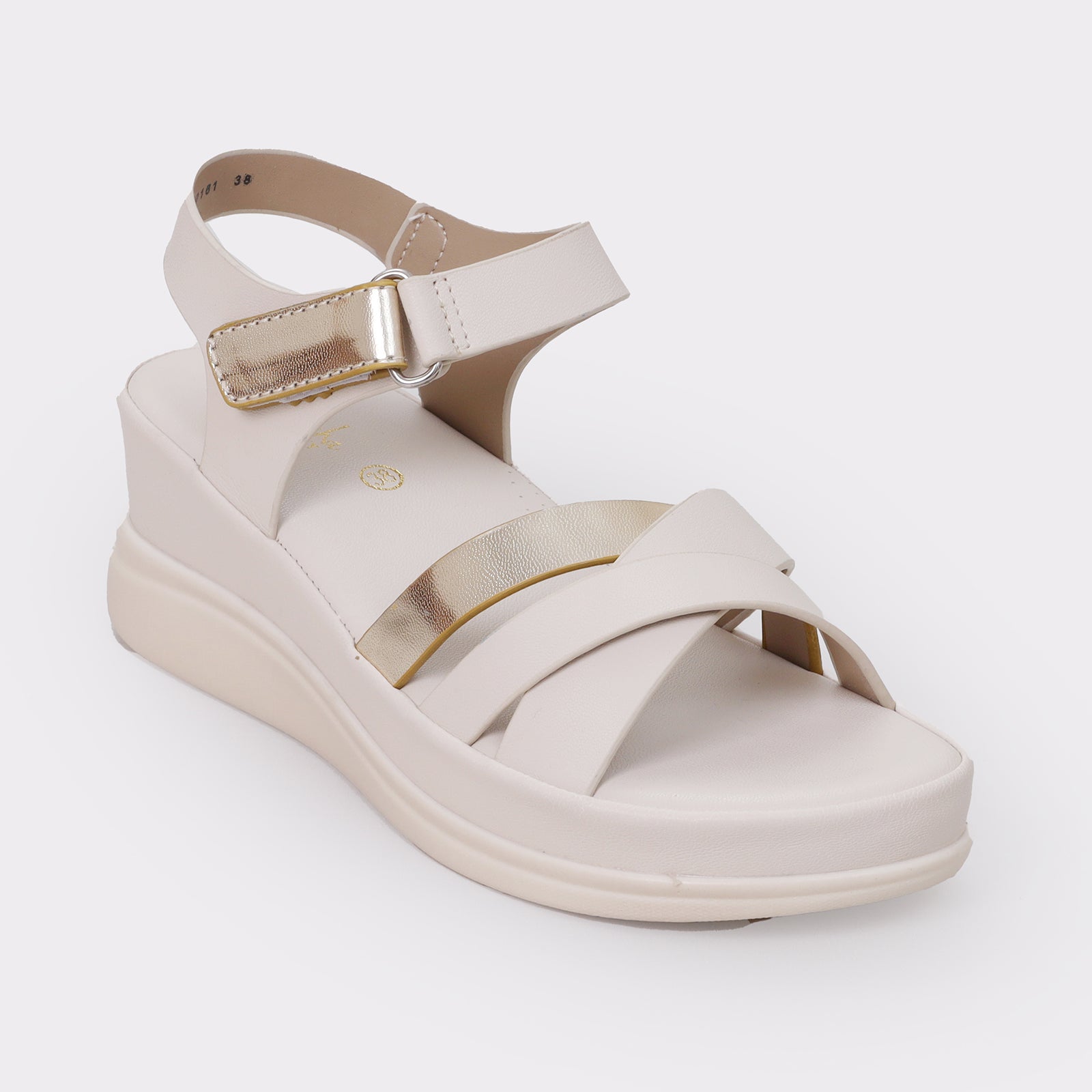 Women's Comfort Sandals – Servis