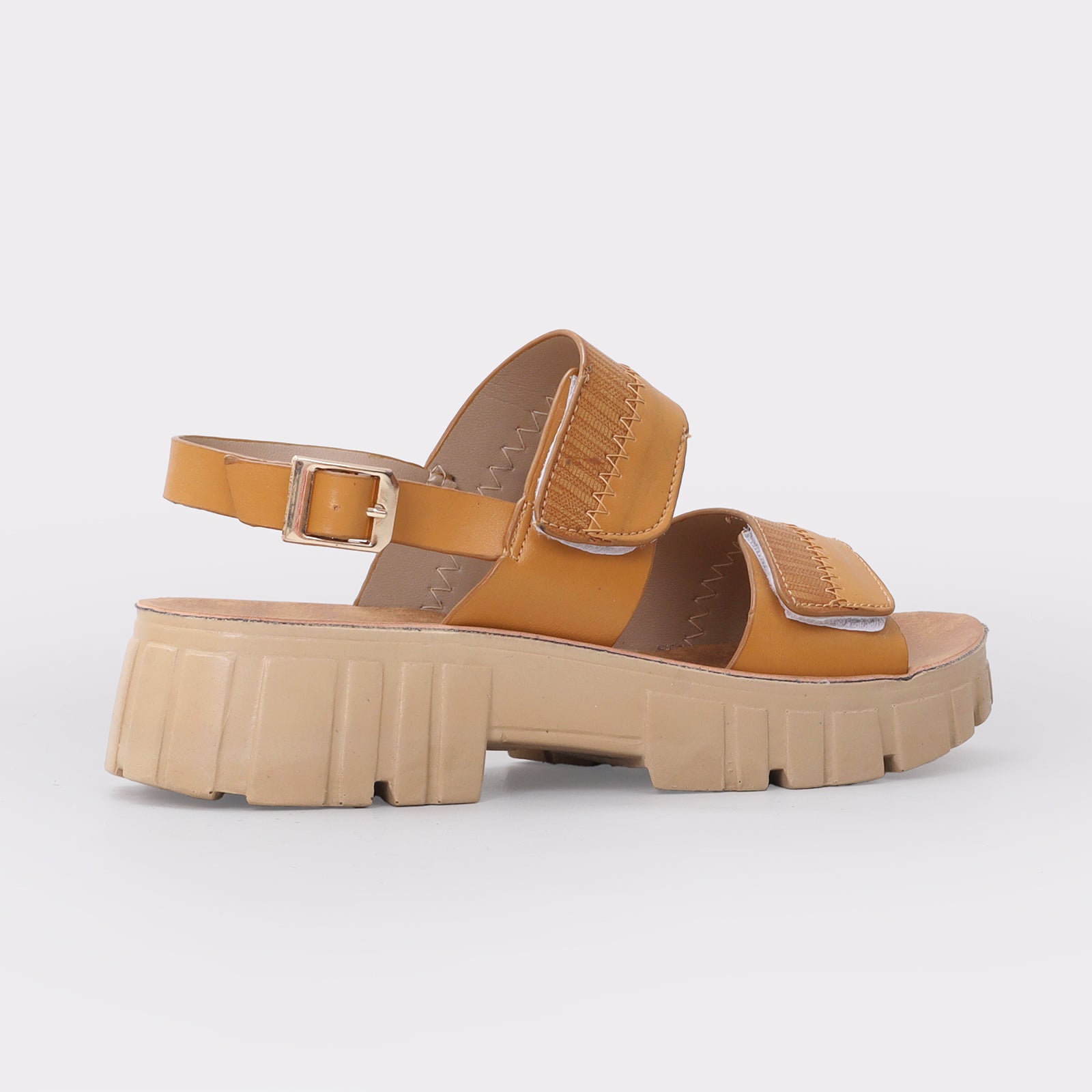 Buy Designer Sandals for Women in Pakistan | Servis