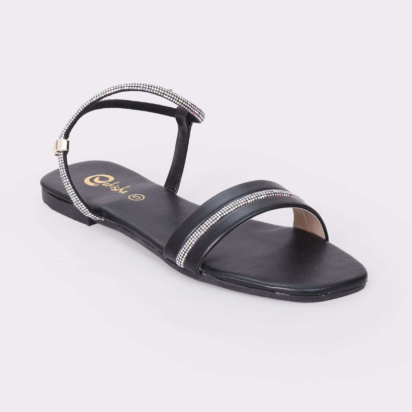 Women's Stylish Sandals – Servis
