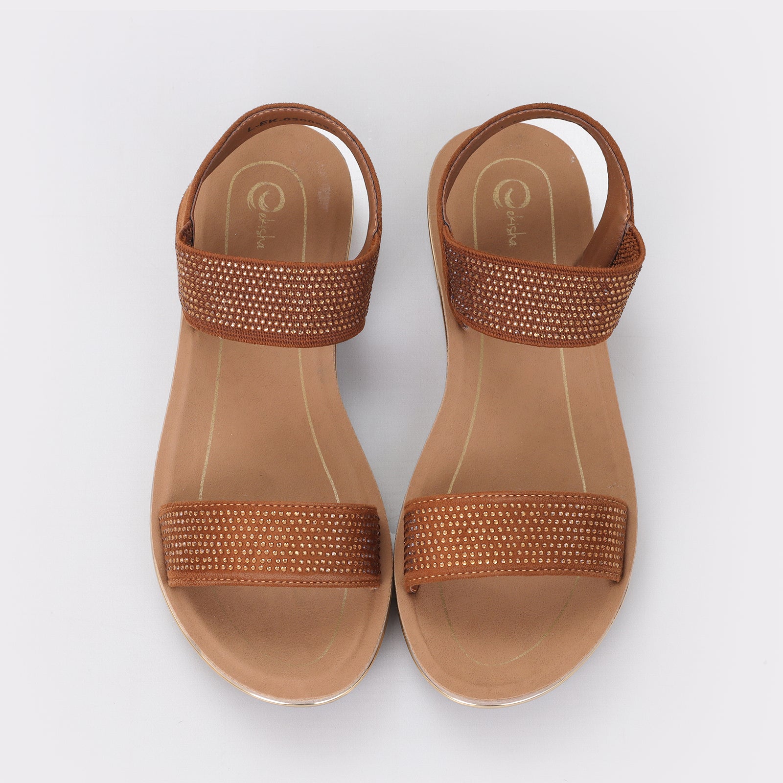 Buy Designer Sandals for Women in Pakistan | Servis