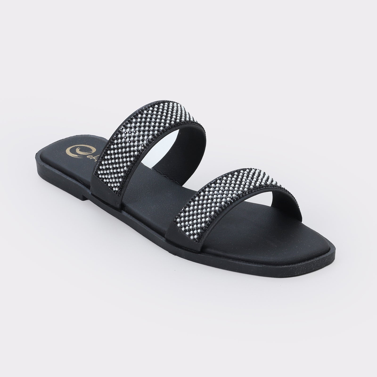 Fancy Chappals for Women – Servis