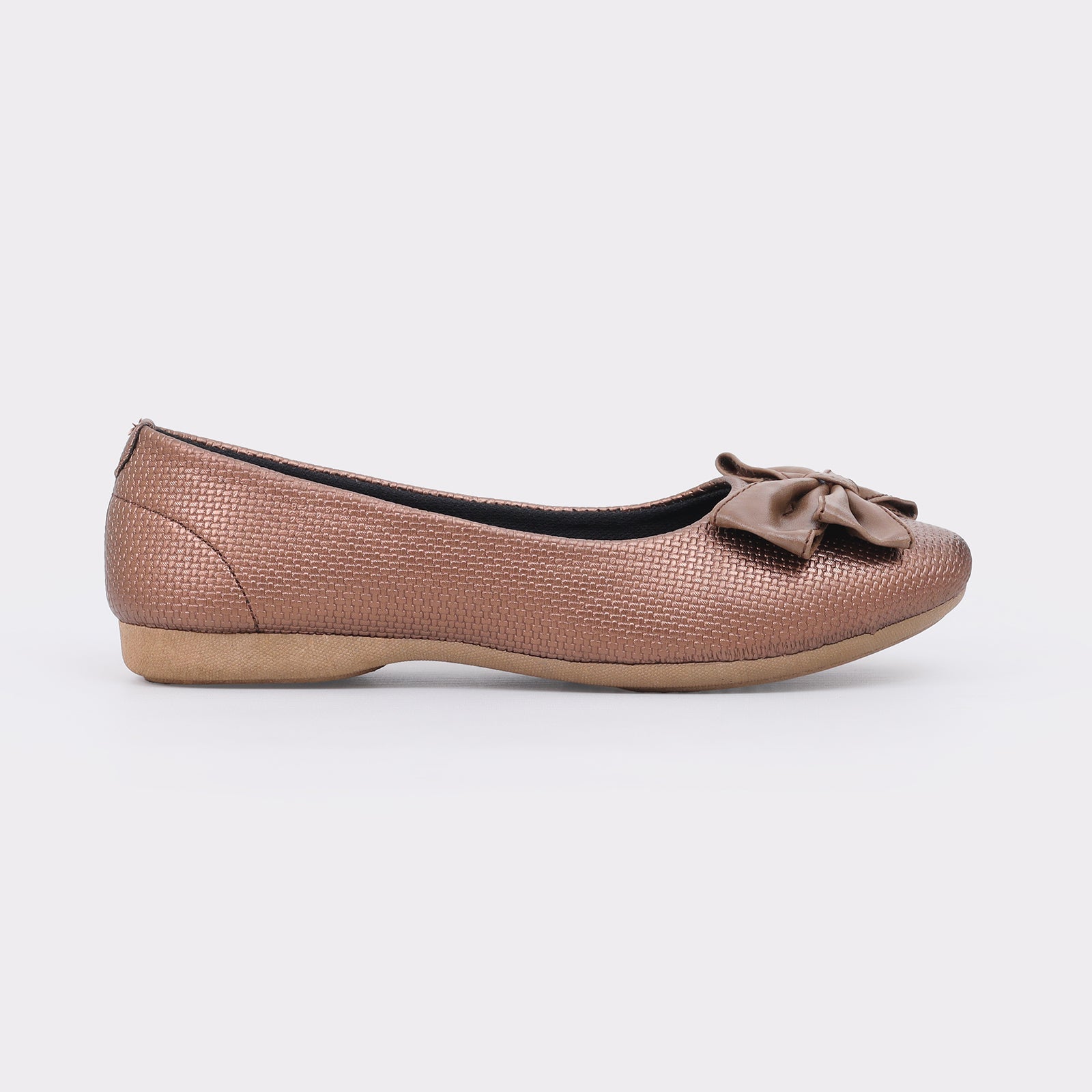 Buy New Shoes Designs Online in Pakistan – Servis