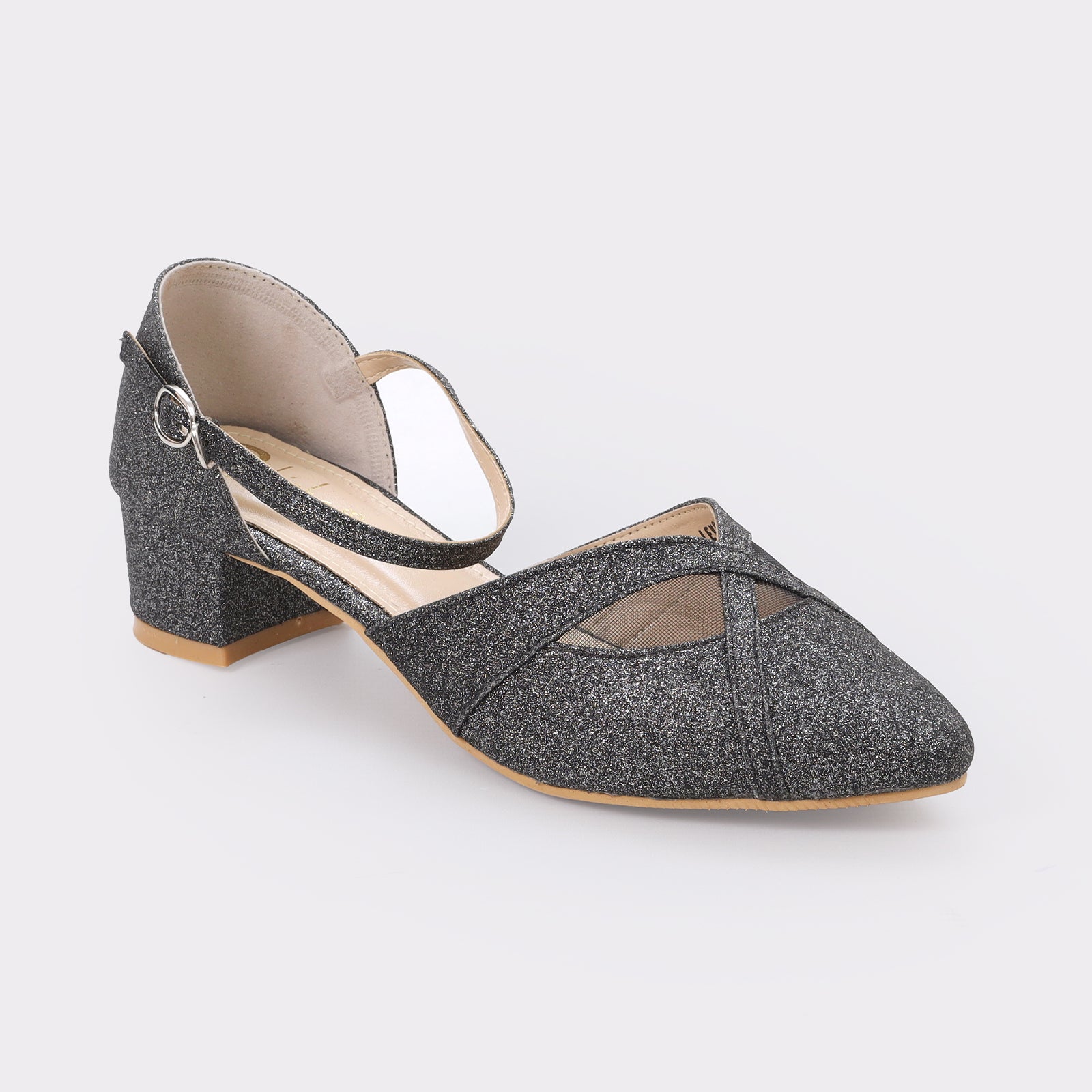 Women Sling Back – Servis