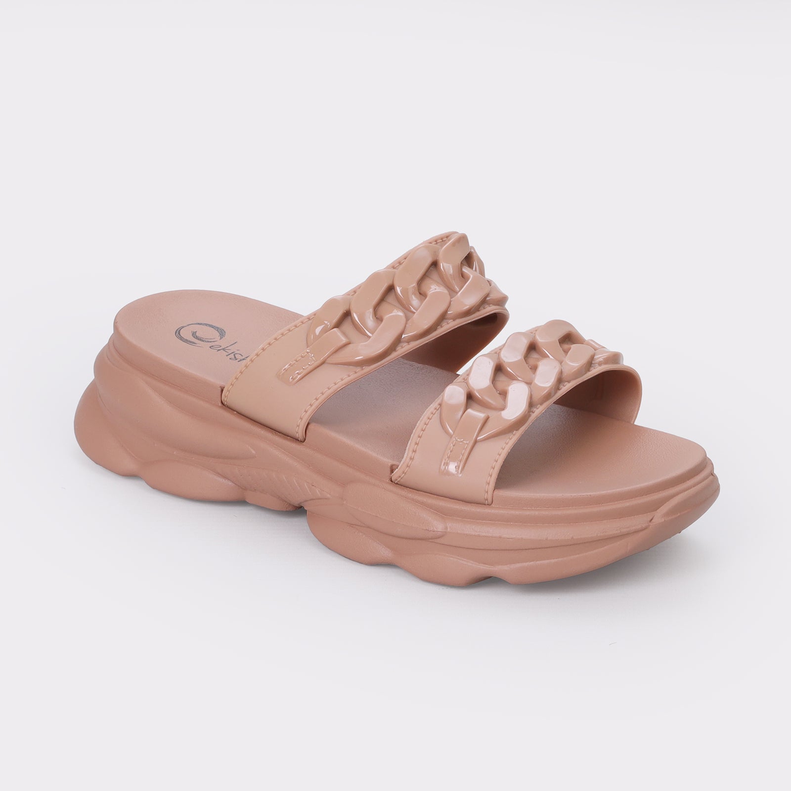 Women's Stylish Slippers – Servis