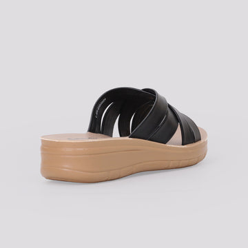 Women's Shoes - Shop Trendy & Comfortable Footwear – Servis