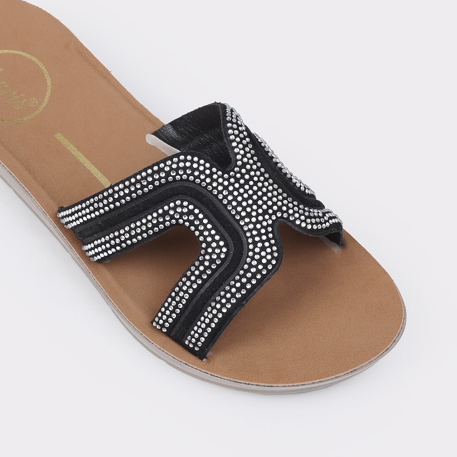 Women's Sale - Fashion Deals On Clothing, Shoes & Accessories – Servis