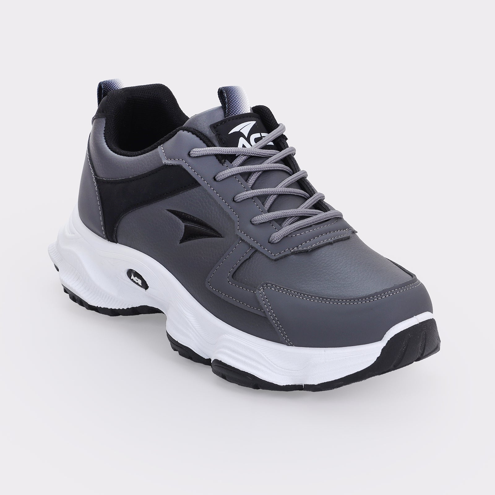 Men Sneakers – Servis