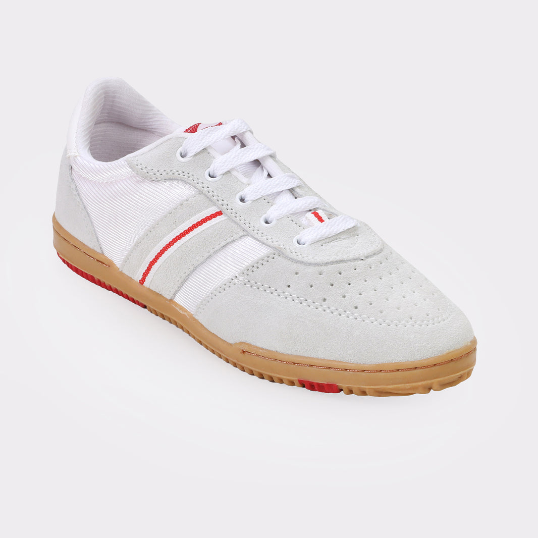 Buy Women Shoes Online - Stylish & Comfortable Shoes for Women – Servis