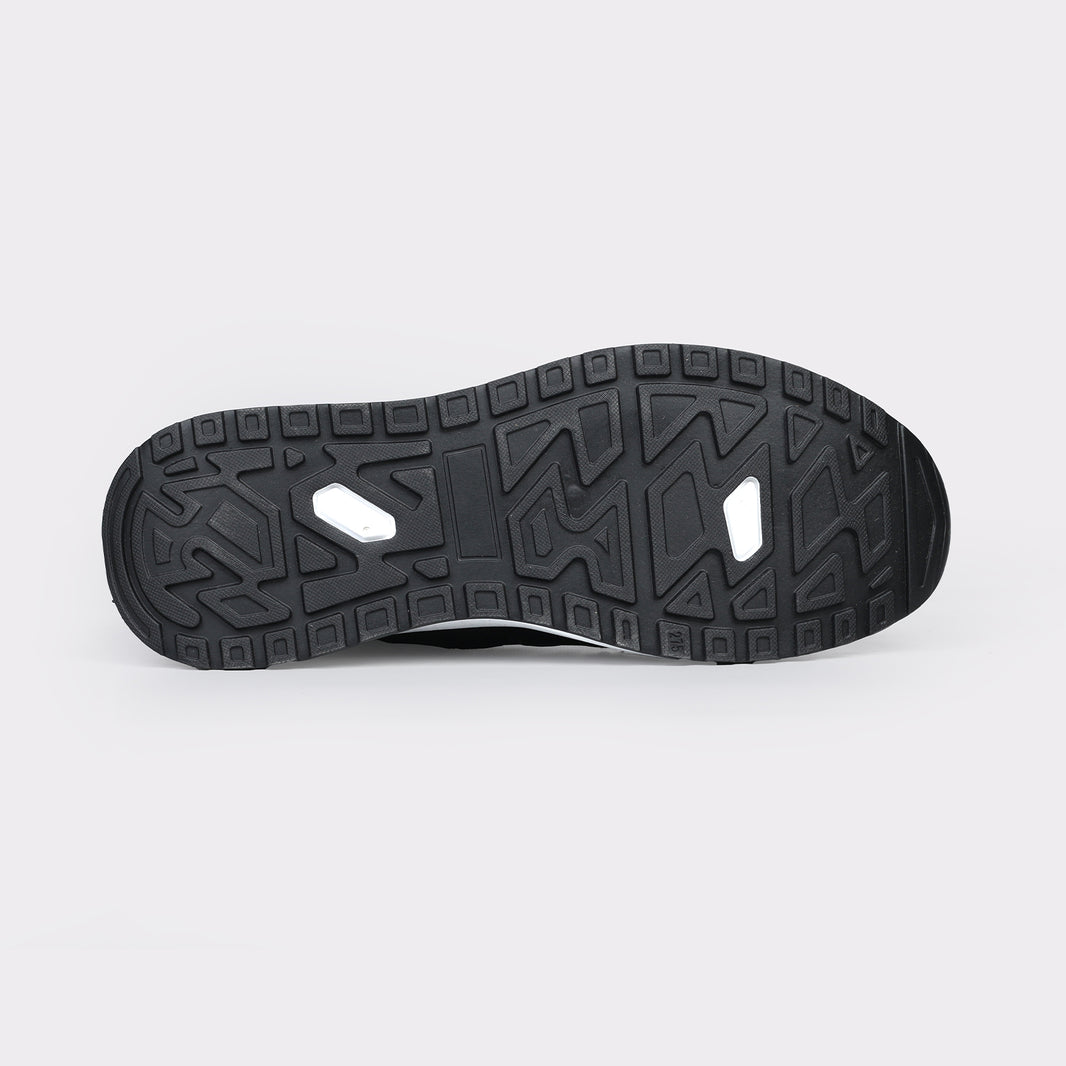 Men & Women Sneakers | Men Hoodies & Bomber Jackets | Servis Athleisure